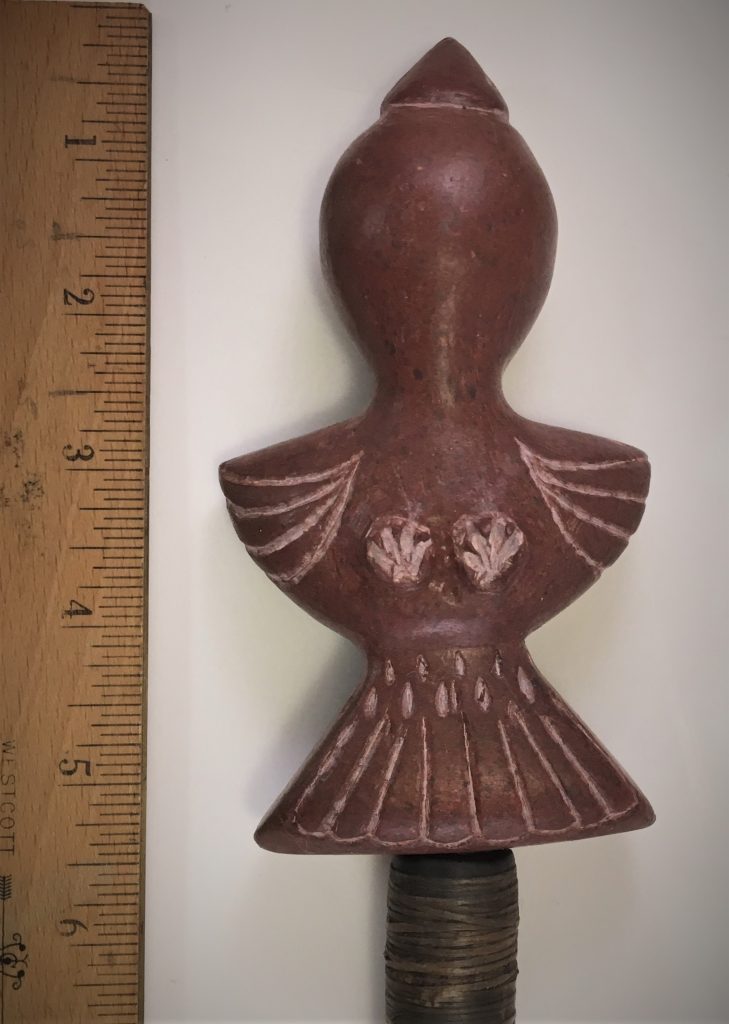 Smoking Pipes & Musical Instruments | Authentic Native American Arts